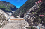 The lesson of Hongqi Grand Bridge – Probe International